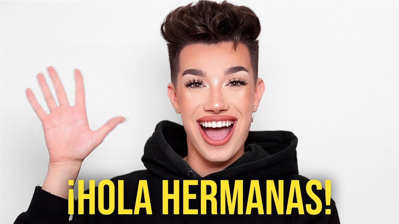Makeup Tutorial en espanol 【 2024 】 | Hacerlo Como Makeup Tutorial en espanol 【 2024 】 | Hacerlo Como