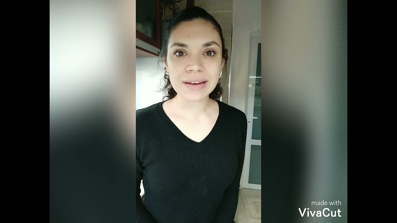 Aprende a hacer barbijos inclusivos / trasparentes. Fácil. 【 2024 ... Aprende a hacer barbijos inclusivos / trasparentes. Fácil. 【 2024 ...